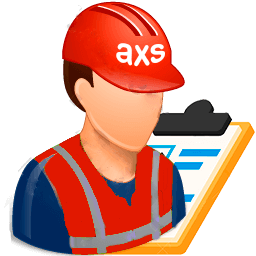 Trabajos Diarios Partes De Trabajo Diario: ¿Qué Son Y Cómo